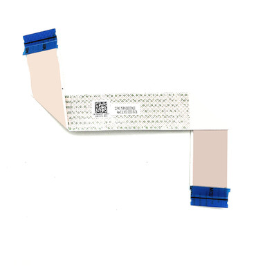Laptop Keyboard MCU Junction Board Cable For Alienware X14 R2 091WVP ...