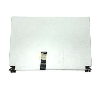 Laptop LCD Screen Assembly For Alienware X14 R1 06JVV2 6JVV2 FHD 144hz ...