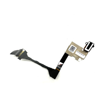 Laptop Audio Cable For Alienware X14 R2 0TVVX8 TVVX8 DC02C00ZP00 New ...