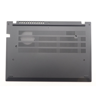 Laptop Bottom Case For Lenovo ThinkPad T14 Gen 6 (Type 21QC, 21QD ...