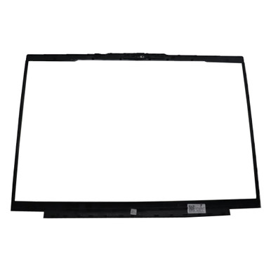 Laptop LCD Bezel Shutter For Lenovo L16 Gen 1 L16 Gen 2 5B30Z39009 5M ...