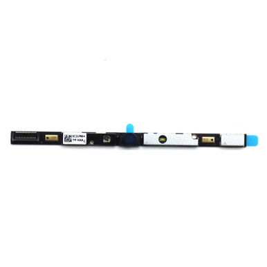 Laptop Camera Board For Lenovo ThinkBook 16p G6 IAX CS25 Y4 FHD Hybrid ...
