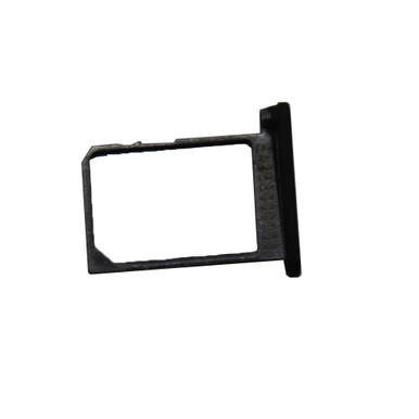 Laptop SIM Tray For Lenovo ThinkPad T14s Gen 5 T14s Gen 6 5M21L98565 ...