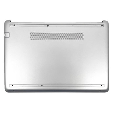 Laptop Bottom Case For HP 240 G9 245 G9 M75145-001 Base enclosure ...