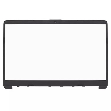 Laptop LCD Bezel For HP 250 G8 250 G9 250R G9 255 G8 255 G9 L52014-001 ...