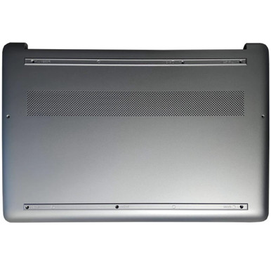 Laptop Bottom Case For HP 15-DY0000 15-EF0000 15S-EQ0000 15S-FQ0000 15S ...