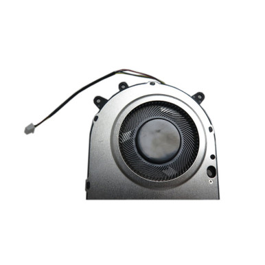 Mini PC CPU Fan For Trigkey Speed S5 Pro 5800H New For AMD Ryzen 7 ...