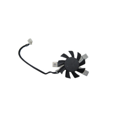 Mini PC CPU Fan For Trigkey Speed S7 New - Linda parts