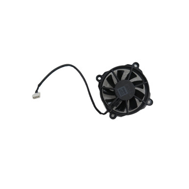Mini PC CPU Fan For Trigkey KEY-N New - Linda parts