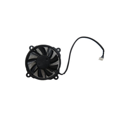 Mini PC CPU Fan For Trigkey KEY N150 New - Linda parts