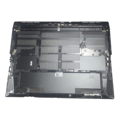 Laptop ZBJQ-D FTYPE Bottom Case For ACER Predator Helios NEO 16S AI ...