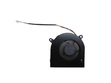 Mini PC CPU Fan For GEEK+ G34 J3455 Ultral Small HTPC PC WIN 10 Desktop ...