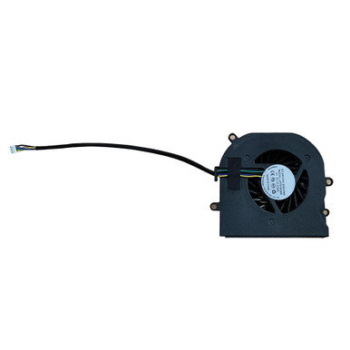 MINI PC Fan JF7016H5B DC5V 0.50A 4PIN New - Linda parts