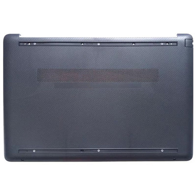 Laptop Bottom Case For HP 15-DW0000 15T-DW200 15T-DW300 15-GW0000 15Z ...