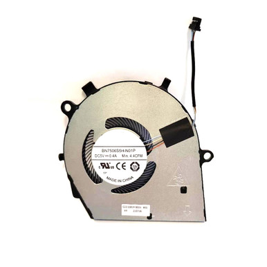 Cooling Fan BN7506S5H-N01P DC5V 0.4A New - Linda parts