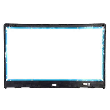 Laptop Front Bezel For DELL Precision 7750 7760 09CVN4 9CVN4 ...