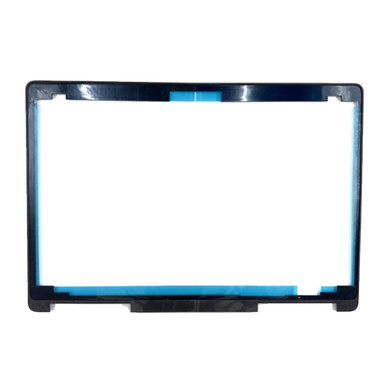 Laptop Front Bezel For DELL Precision 7510 0FRWH7 FRWH7 AP1DI000400 ...