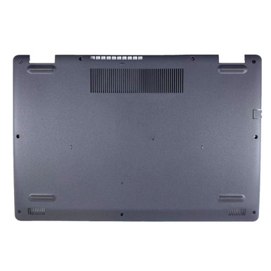 Laptop Bottom Case For DELL Vostro 3500 3501 0K1R70 K1R70 AP2X5000151 ...