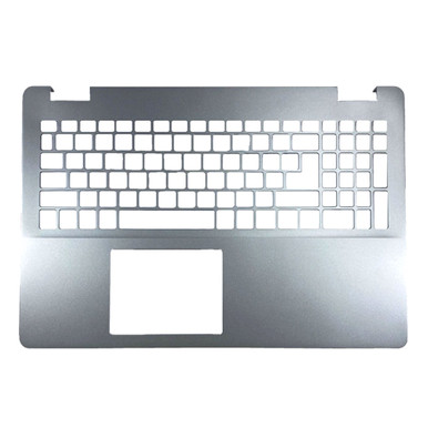 Laptop Palmrest For DELL Inspiron 15 3501 3505 0KGHJK KGHJK Upper Case ...