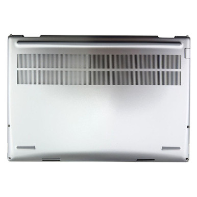 Laptop Bottom Case For DELL Precision 7680 0T1NCX T1NCX IDE60 ...