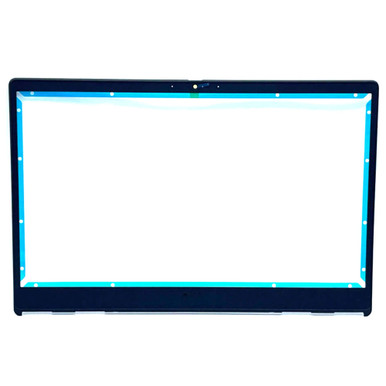Laptop Front Bezel For DELL Precision 7750 7760 0TN1KV TN1KV FDX70_LCD ...