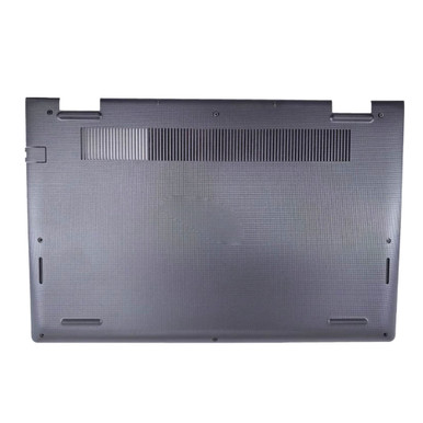 Laptop Bottom Case For DELL Vostro 14 3420 0TTN22 TTN22 New - Linda parts