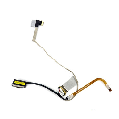 Laptop LCD LVDS Cable For DELL XPS 15 9570 9575 Precision 5530 0TV555 ...