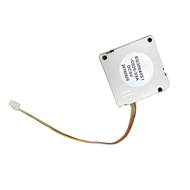 Laptop FAN For GPD Micro PC MicroPC DC5V New - Linda parts