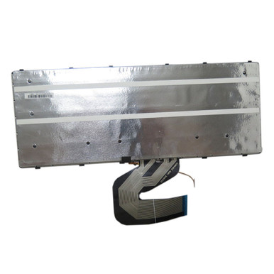 Laptop Backlit Keyboard For GETAC S410 S410G1 S410 G1 Japanese JP JA-RO ...