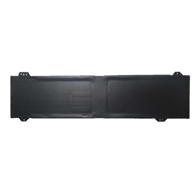 Laptop Battery For Tuxedo Stellaris 17 Gen4 6450MAH 99.8WH 15.48V ...