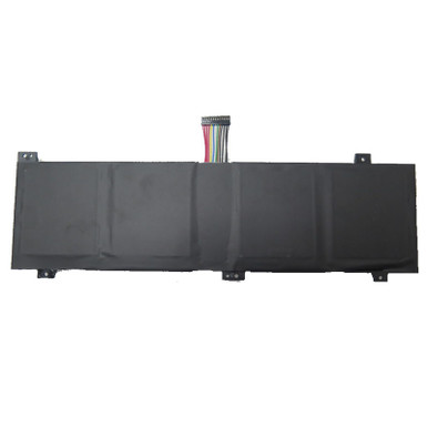 Laptop Battery For Tuxedo Stellaris 17 Gen3 STELLARIS1XA03 ...