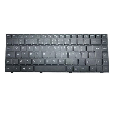 Laptop Keyboard For MEDION AKOYA E14409 MD60657 MD62148 MD62157 MD62181 ...