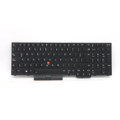 Laptop Keyboard For Lenovo Thinkpad T15 T15 Gen 2 P15s Gen 1 P15s Gen 2 ...
