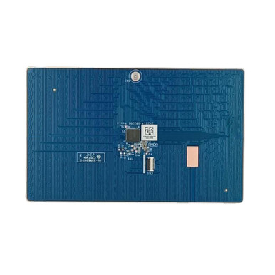 Black Laptop Touchpad For MSI Prestige 14 H B12UCX B13UCX New - Linda parts