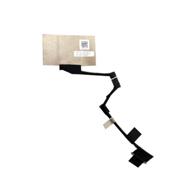 Laptop LCD LVDS Cable For DELL Precision 7760 0DH03W DH03W DC02C00SU00 ...