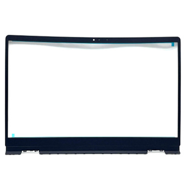 Laptop Front Bezel For DELL Vostro 3420 3425 HD cam 0YVT09 YVT09 ...