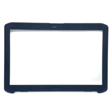 Laptop Front Bezel For DELL Latitude E5530 043N2P 43N2P QXW10_LCD_BEZEL ...