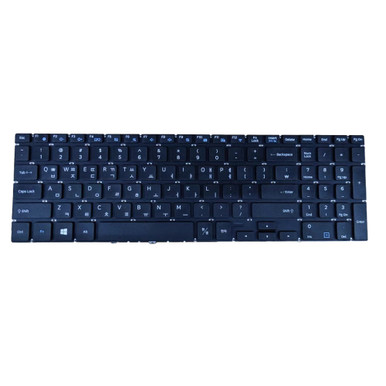 Laptop keyboard For Samsung NP370B5L NP371B5L NP370E5L NT371B5M 370B5L ...