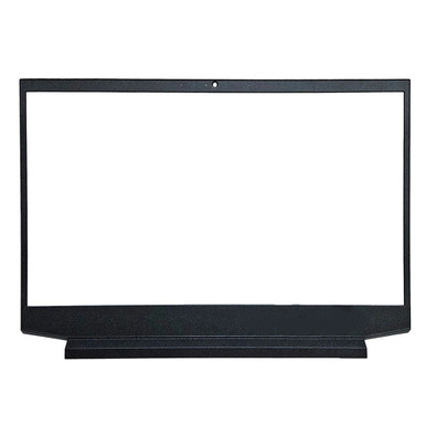 Laptop LCD Bezel For HP Pavilion Gaming 15-EC1017AX 15-EC1018AX 15 ...
