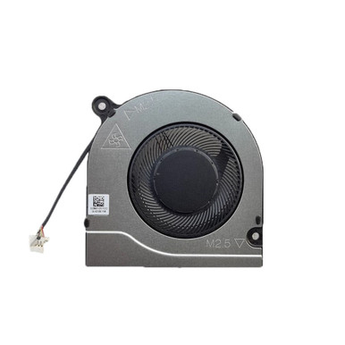 Laptop CPU FAN For ACER Aspire 3 A315-58-39QZ NX.AT0AA.001 DC 5V 0.5A ...