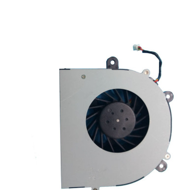 OEM Laptop CPU FAN For NEXOC G513 DC5V 0.5A New - Linda parts