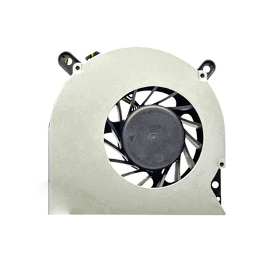 Replacement MINI PC CPU Fan For GMKtec EVO-X2 AI DC12V New - Linda parts