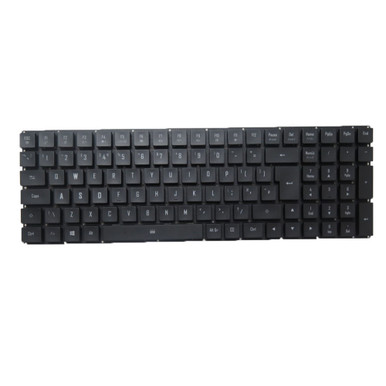 Laptop Mechanical Keyboard For Gigabyte For AORUS 15G (For Intel 10th ...