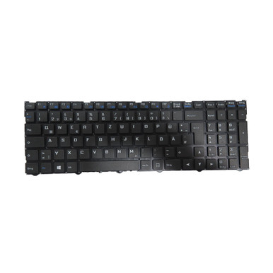 Laptop Keyboard For CLEVO PD50PNT1 PD51PNT1 PD50PNN1 PD51PNN1 PD50PNR1 ...