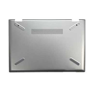 Laptop Bottom Case For HP Pavilion X360 14M-CD0003DX 14-CD0002NE 14 ...