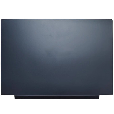 Laptop Top Cover For HP Victus 15-FB0159NF 15-FB0160AX 15-FB0169AX 15 ...