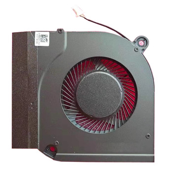 Laptop GPU Fan For ACER Nitro 5 AN517-41 4PIN DC 5V 0.5A New - Linda parts