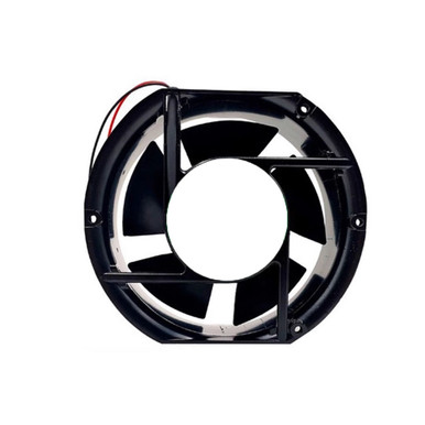 Cooling Fan For YIMENG DA17251B24UA 1.50A 3Wire New - Linda parts