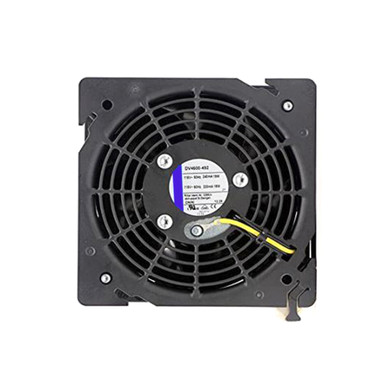 Cooling Fan For Ebmpapst DV4600-492 115V 50/60Hz 240/220mA 19/18W New ...