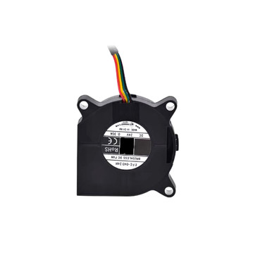 Replacement Cooling Fan For Creality Compatible CHT4024BH-W20C DC24V 0 ...
